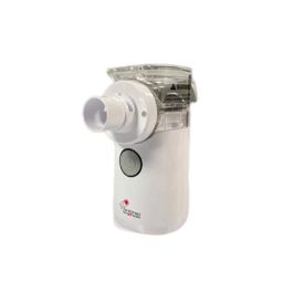 مش نبولایزر زنیت مد NB-812B